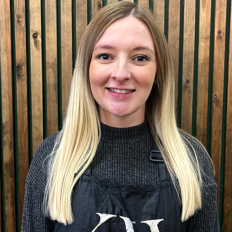 KW Ripley Salon – KW Group Hair & Beauty