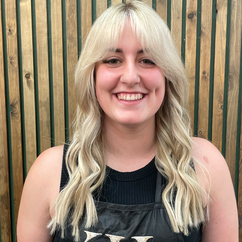 KW Ripley Salon – KW Group Hair & Beauty