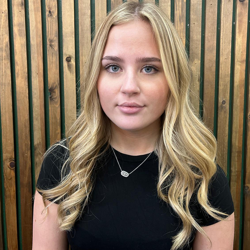 KW Ripley Salon – KW Group Hair & Beauty